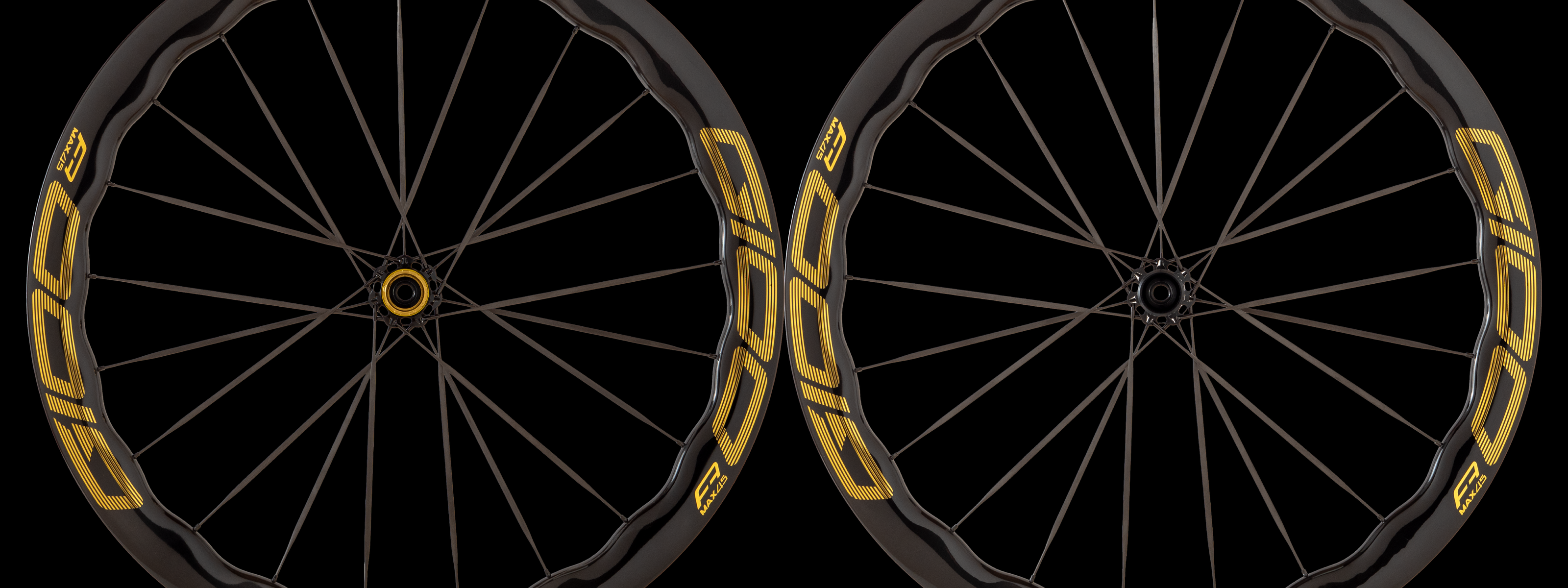 GIOO JAPAN | ジオージャパン公式オンラインストア