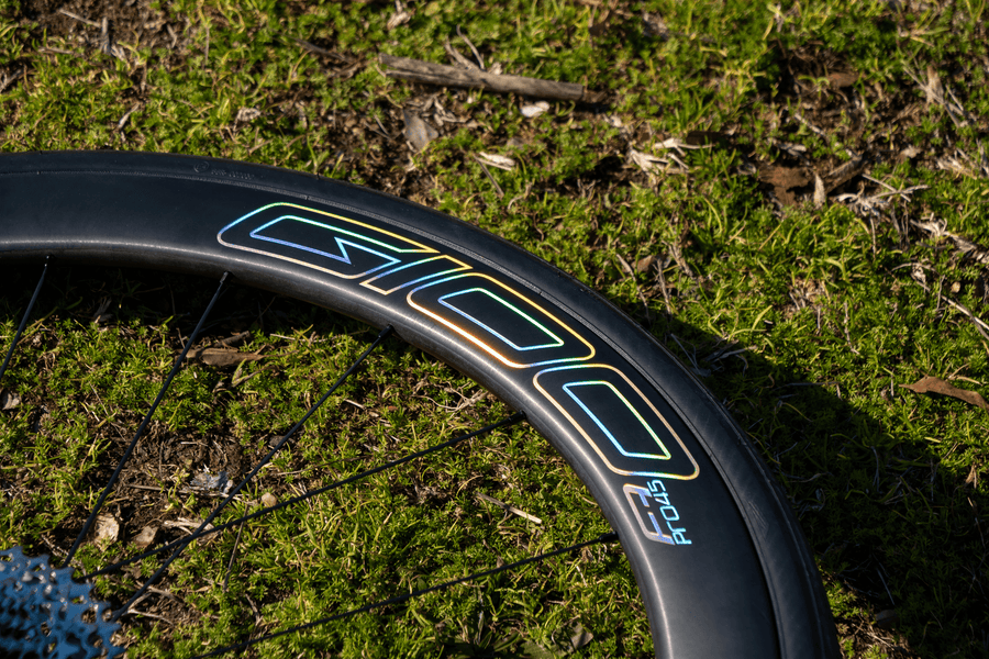 GIOO JAPAN | ジオージャパン公式オンラインストア