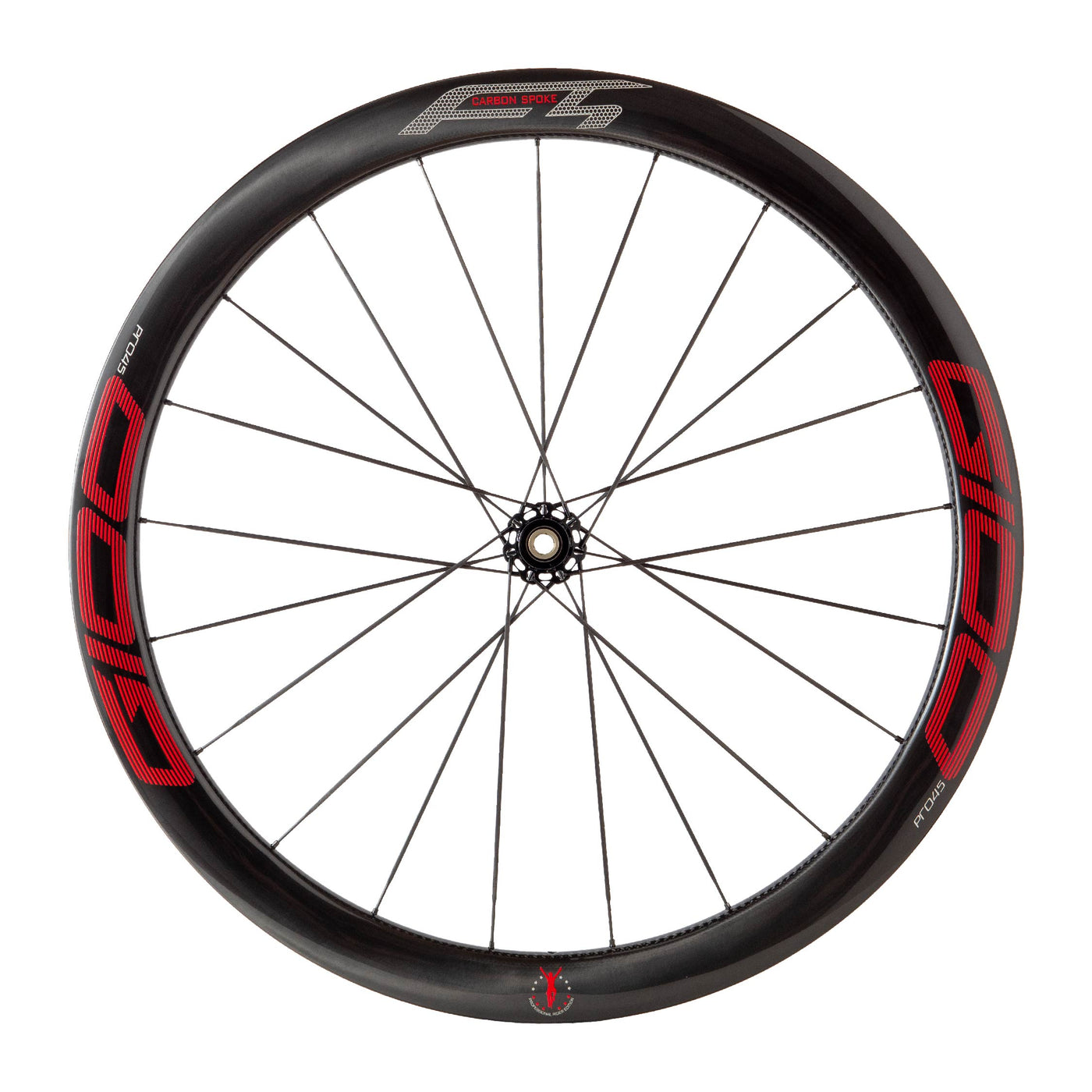 GIOO JAPAN | ジオージャパン公式オンラインストア