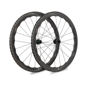 GIOO F1 PRO RIM