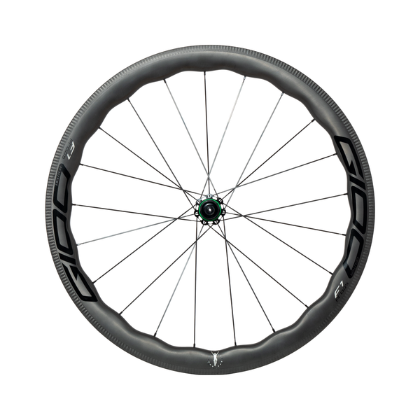 GIOO F1 PRO RIM